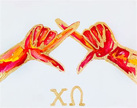 Chi Omega Sorority Stickers Chi O Founding Date Artofit