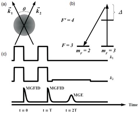 Atoms Special Issue Atom Interferometry
