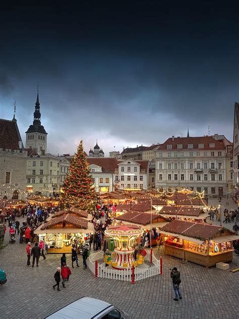 24 Best Christmas Markets In The Us Europe Uk 2024 Parade