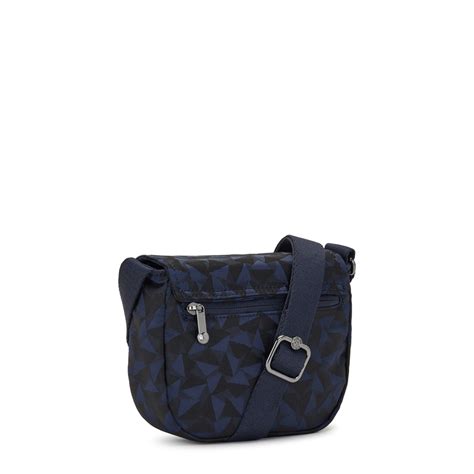 Loreen Mini Kipling
