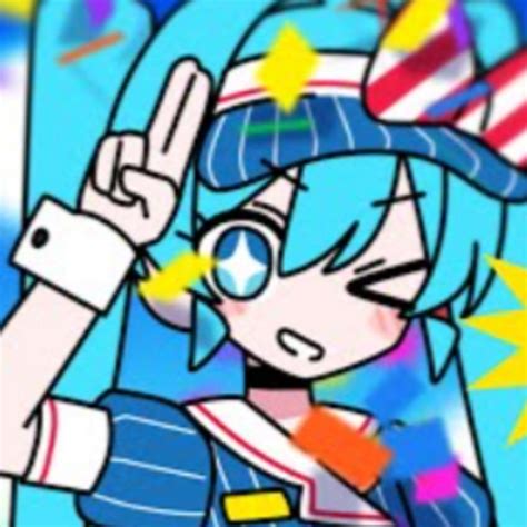 MESMERIZER Hatsune Miku X Kasane Teto WENAUDIO V3 Podcast On Spotify