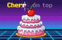 Cherry On Top Meme Cherry On Top Discover And Share S