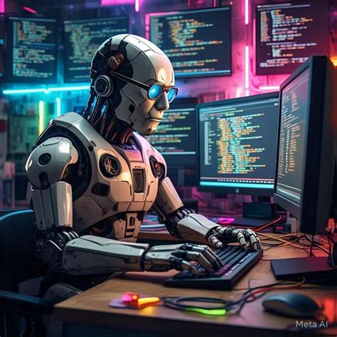 Codeium An Ai Powered Coding Startup Is Raising A New Round Of
