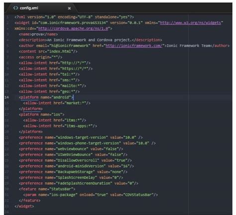 blank screen for 7 8 sec before home page ionic v3 ionic forum