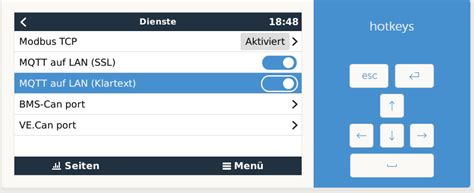 Raspberry Pi Pyyalm Fails On Install And With Workaround Storage Vrm Updates Breaks On Ver 2