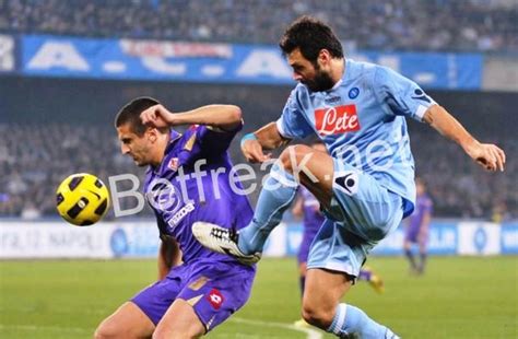 Napoli Vs Fiorentina Prediction Preview And Betting Tips 20052017