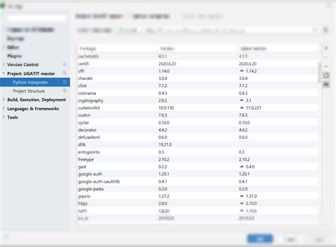 [python] dlib 설치하기