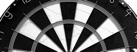 Dart Background Flying Bull Darts Flying Bull Darts