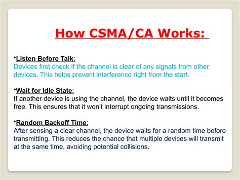 bwu bta 22 508 ranjan das computer networks pptx
