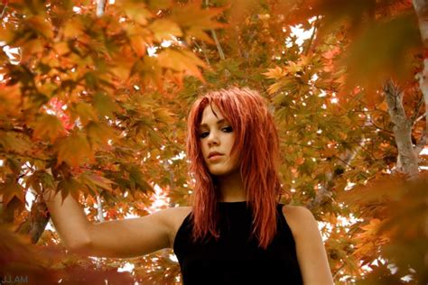 Autumn Porn Pic Eporner