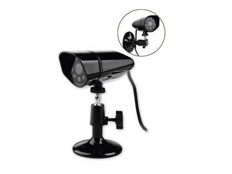 Surveillance Camera Lidl Northern Ireland Specials Archive