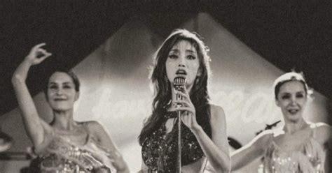 류지수 이탈리아 거장 롬바드로 형제와 컬래버→시크릿 러브어페어 발매