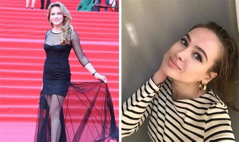 Журнал о культуре и искусстве на Культурология Ру