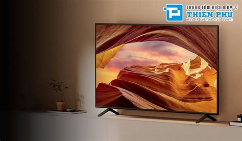 Kích thước tivi Sony 43 inch là bao nhiêu Thông số chi tiết và hướng