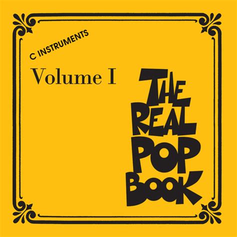 Kenny Rogers Lady Sheet Music For Real Book Melody Download Pdf