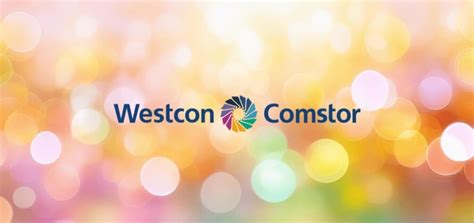 Westcon Comstor añade integraciones de AWS a D Lab Cloud HayCanal