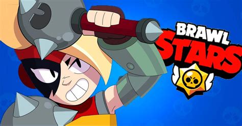 Brawl Stars Lumi Guide Best Build Gadget And How To Play