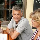 Andropause The Complete Male Menopause Guide On Tumblr
