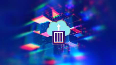 Microsoft Fixes Bug Letting Hackers Take Over Azure Containers