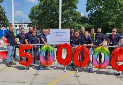 Cathal Crowley Posted On Linkedin