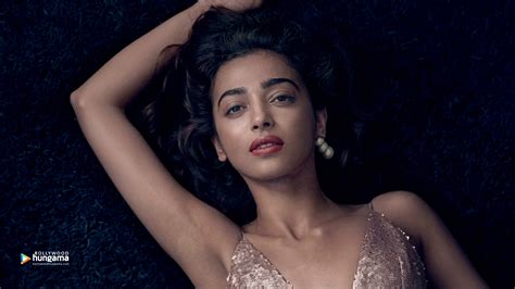 Wallpapers Bollywood Hungama
