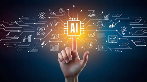 ai webx