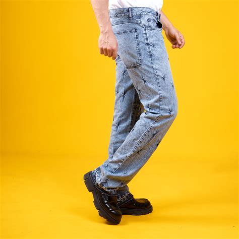 Azed Pants Collection