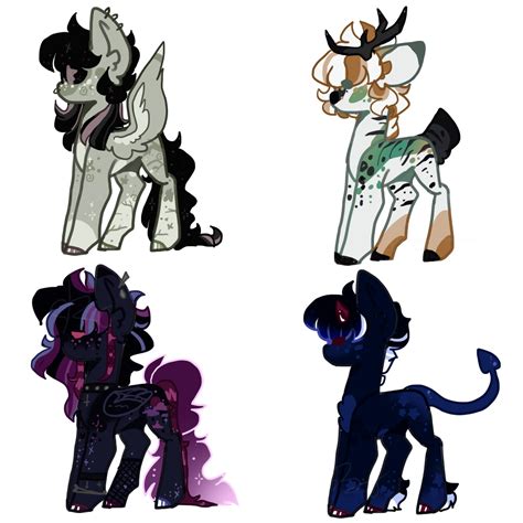 {c} Chibi Sheet By 420bees On Deviantart