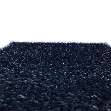 Césped Artificial Celeste Unigrass Colors Jardinvertical Es