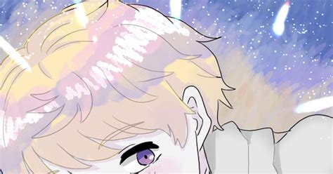 イヴァン・ブラギンスキ おめでとう。 ノルアのイラスト Pixiv