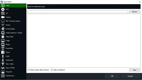 How Do I Use Vmix For Live Streaming Wodwin