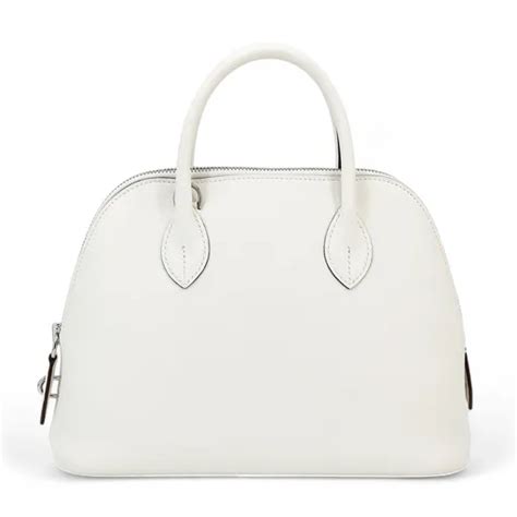 Bolide Ginza Xiaoma Hermès Boutique Tokyo Buy Sell Consign