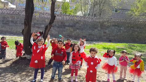 Շնորհավոր Սուրբ Զատիկ Youtube