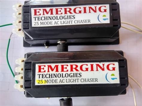 Ac Led Chaser Circuit Diagram Circuit Diagram