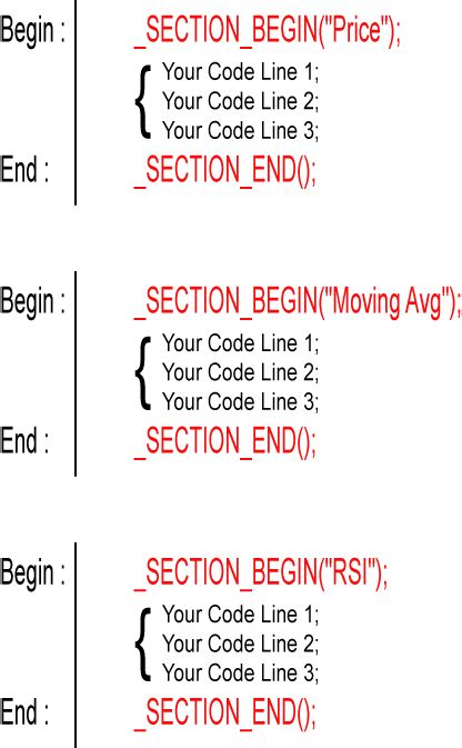Dse Analysis Afl Code Writing Lesson 2 Part 1