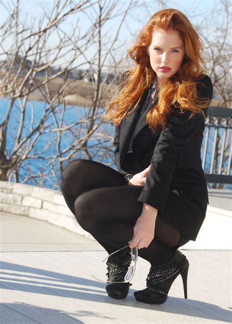 Pictures Of Cassie Dzienny