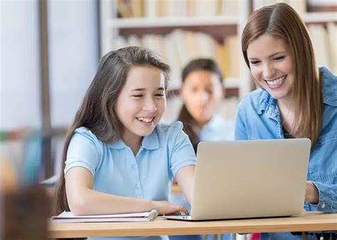 Suncrest College Educational Assistant Part Time