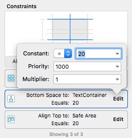 Adaptive Layout Tutorial In IOS Getting Started Kodeco