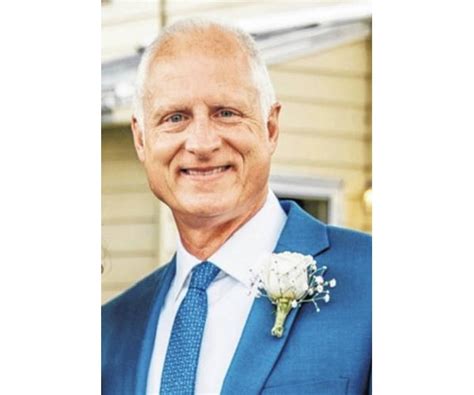 Thomas Williams Obituary 2022 Galion Oh Galion Inquirer