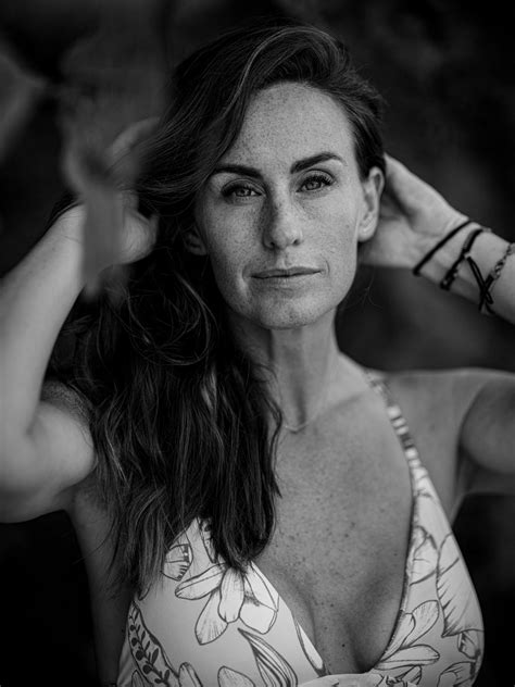 Winners At War Contestant Profile Kim Spradlin Wolfe Survivor