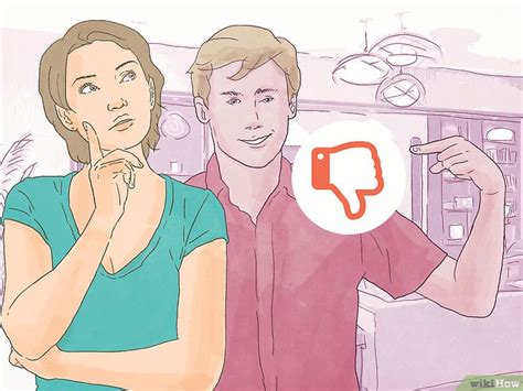 Como Superar Um Cara Que S Queria Sexo Passos