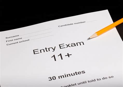 Pin On Education News