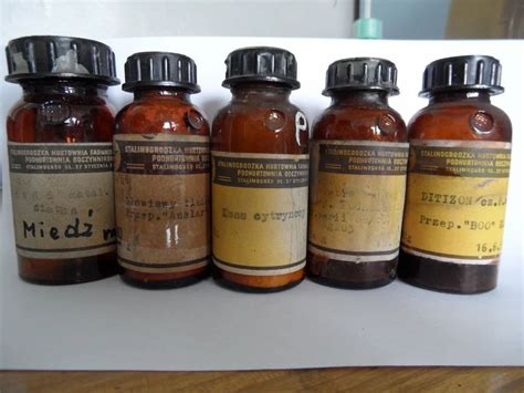Laboratory Chemicals Lab Chemicals Latest Price Manufacturers