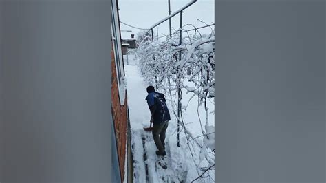 Горшочек не вари! - YouTube