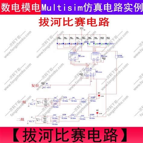 Multisim