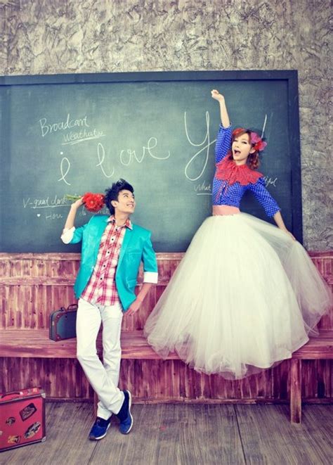 Liu Shi Han 刘诗涵 Chinese Model Chinese Sirens Liu Shi Han 刘诗涵 Chinese Model Chinese Sirens