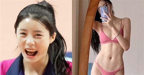사실상 확정쌍둥이 동생 이다영 진짜 생각지 못한 행선지 공개됐다 위키트리