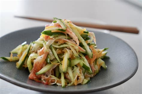 鶏胸肉の大葉チーズ焼き のどかな暮らし