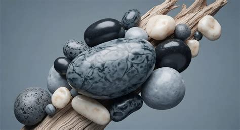 Carbon Circularity → Term Carbon Circularity → Term