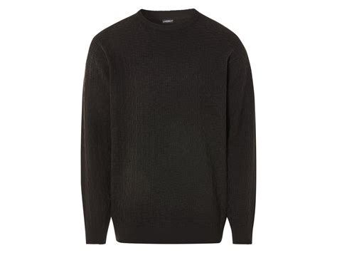 Sweter M Ski Lu Ny Kr J W Doskona Ej Cenie Na Lidl Pl